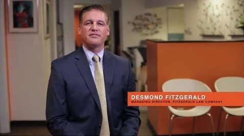 Boston Immigration Lawyer - Criminal Defense, Personal injury Attorneys ...