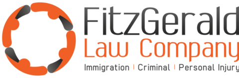 Our Legal Fees for Immigration Cases | FitzGerald Law Company