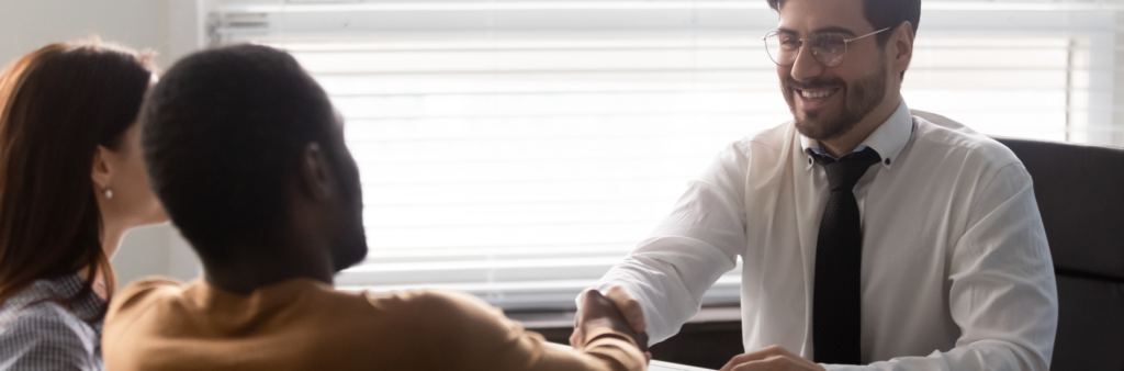 FitzGerald & Company, New England Region, Immgiration Law