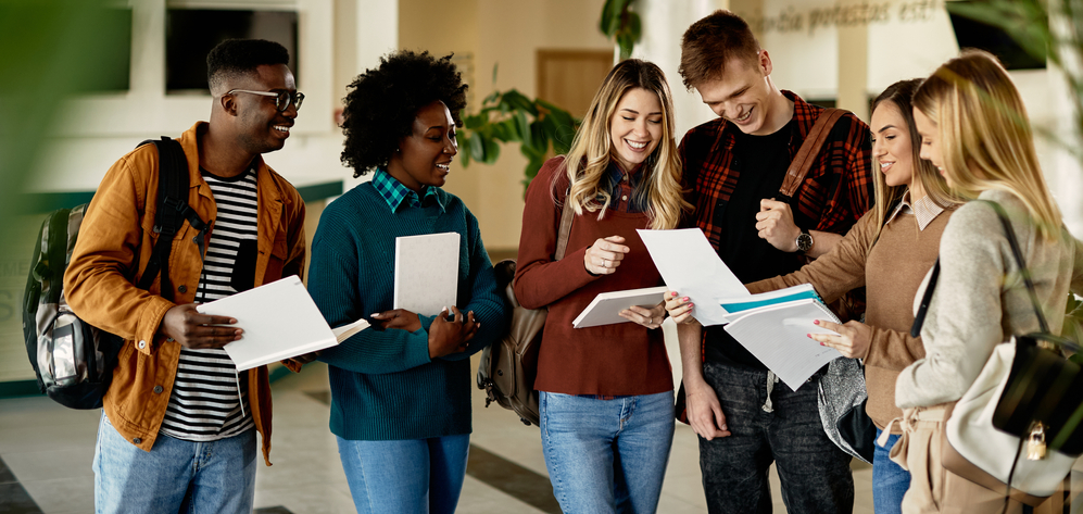 Optional Practical Training Program (OPT) for Graduates with Student Visas